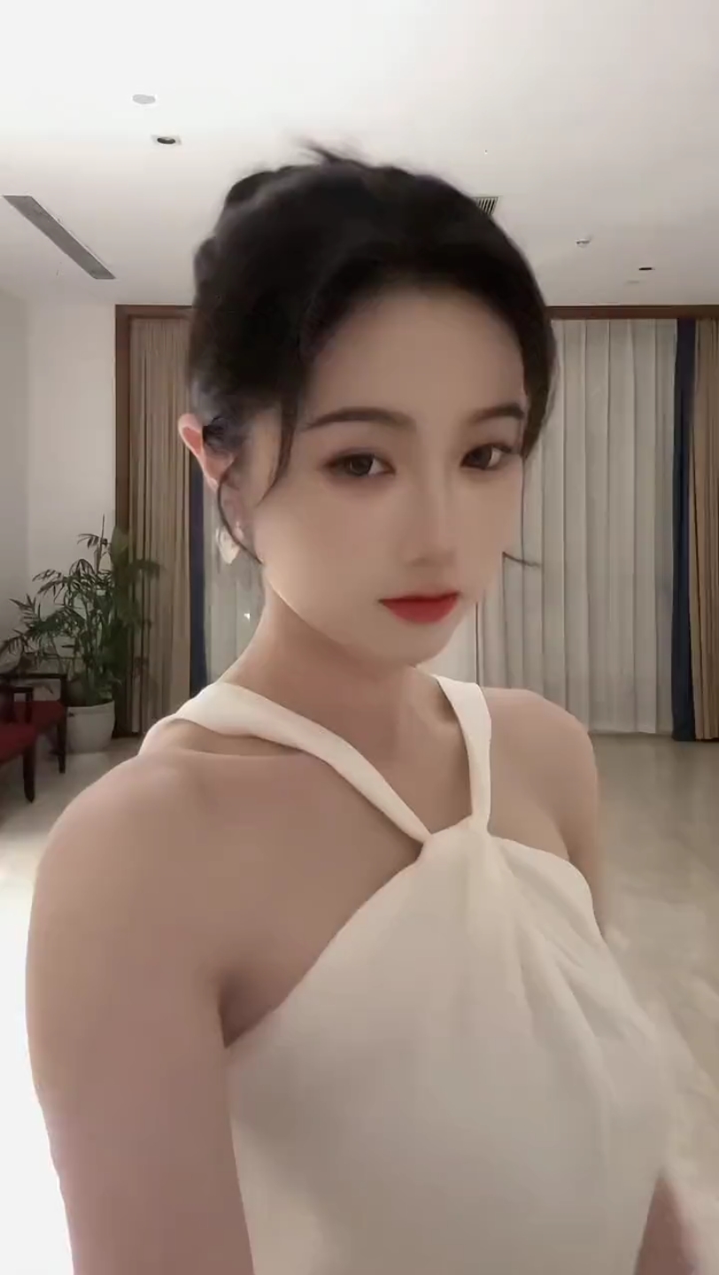 昏君体验卡（804）-修灭XLHM-修灭XLHM-哔哩哔哩视频