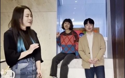 12月小短片～纯人声翻唱《Carol of the Bells》【MayTree五月树】-MayTree五月树-MayTree五月树-哔哩哔哩视频