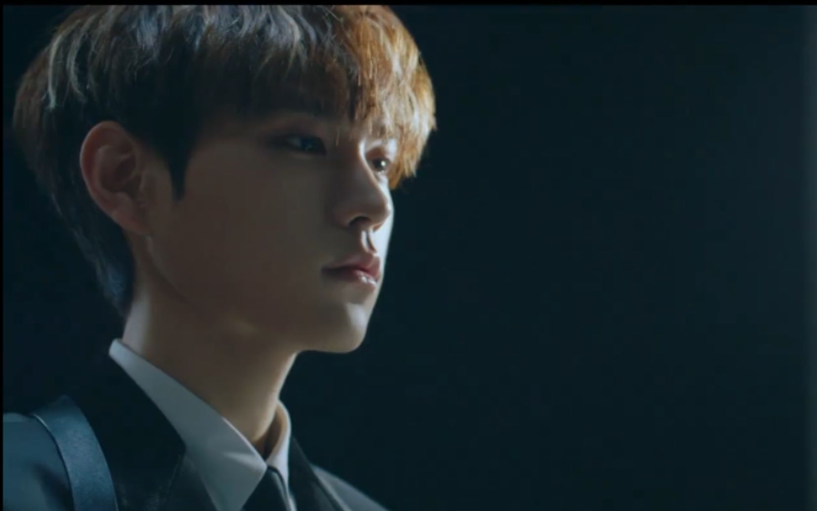 PDX101初C 金施勳的团【BDC】MV合集_哔哩哔哩_bilibili