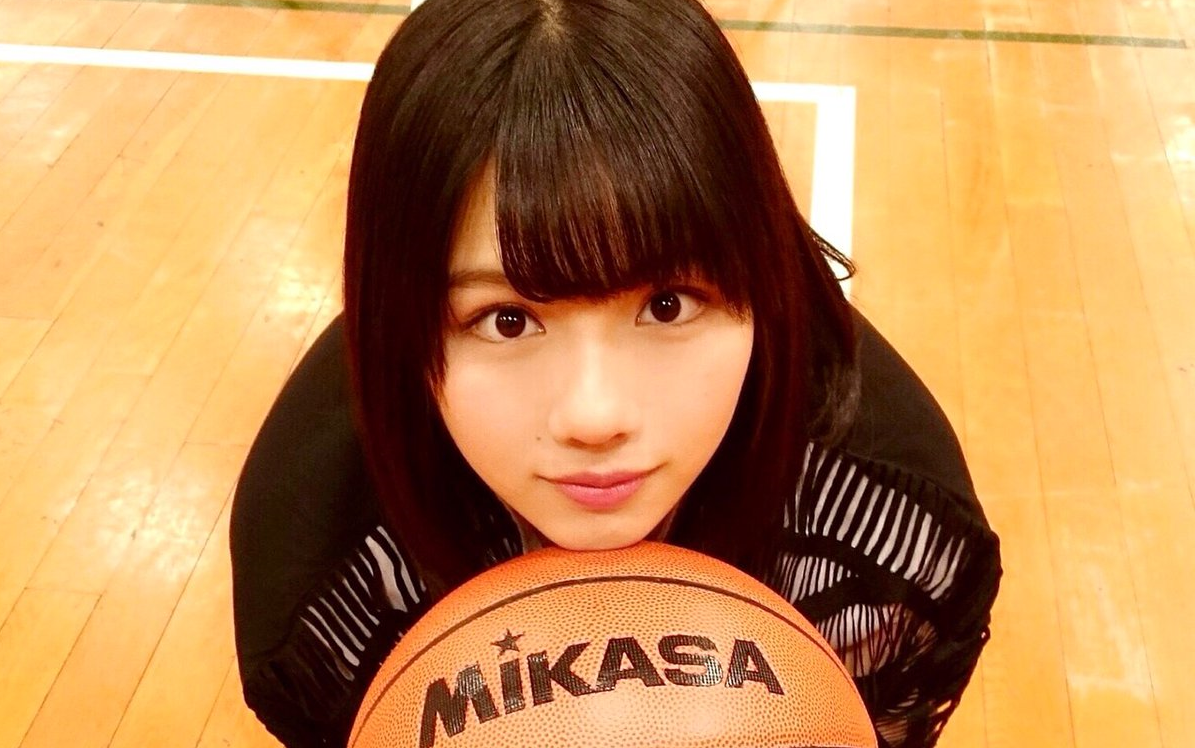 【けやき坂46】BRODY2月号 绝赞发售中_哔哩哔哩_bilibili