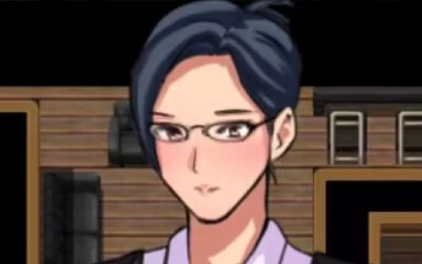 亚洲之子(Son Of Asia) ver30.3A1 豪华官方中文版 QSP游戏