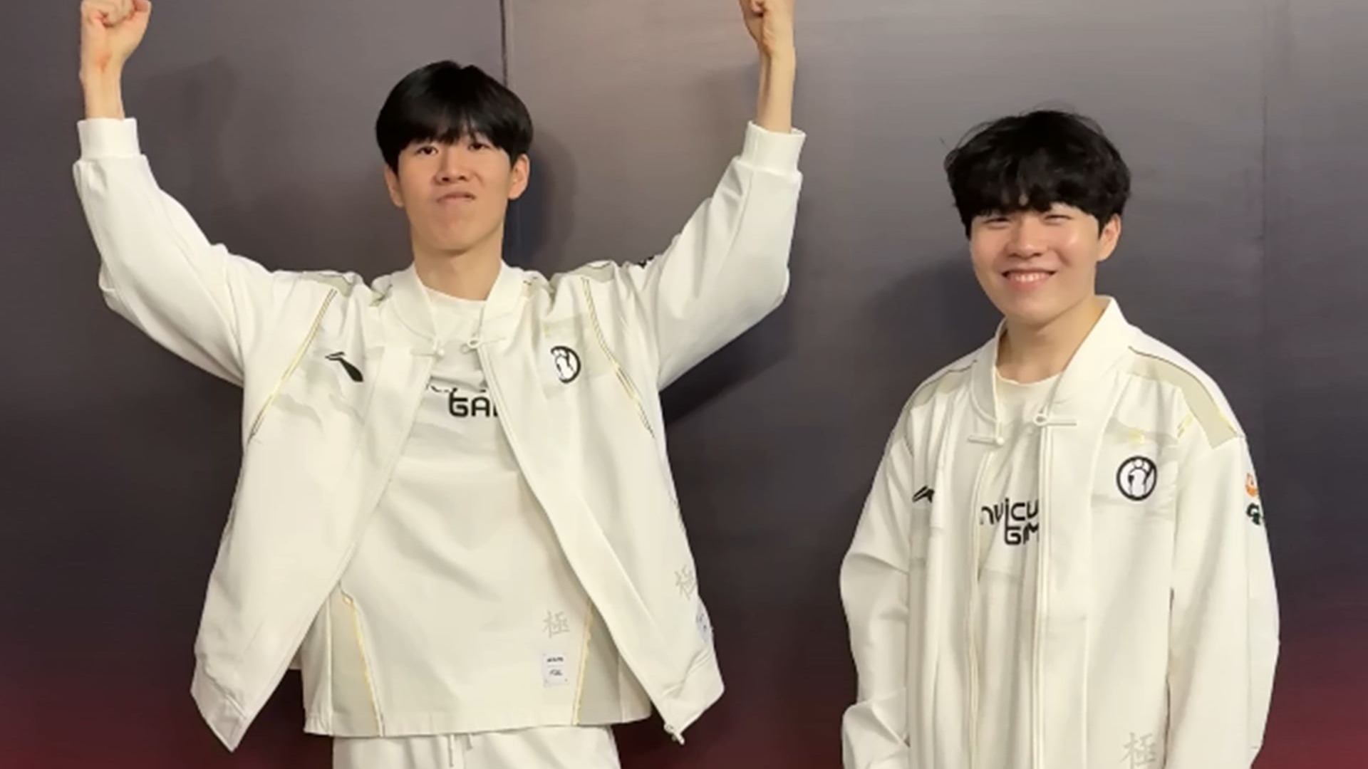 TheShy：终于上当了！-TheShy-TheShy-哔哩哔哩视频