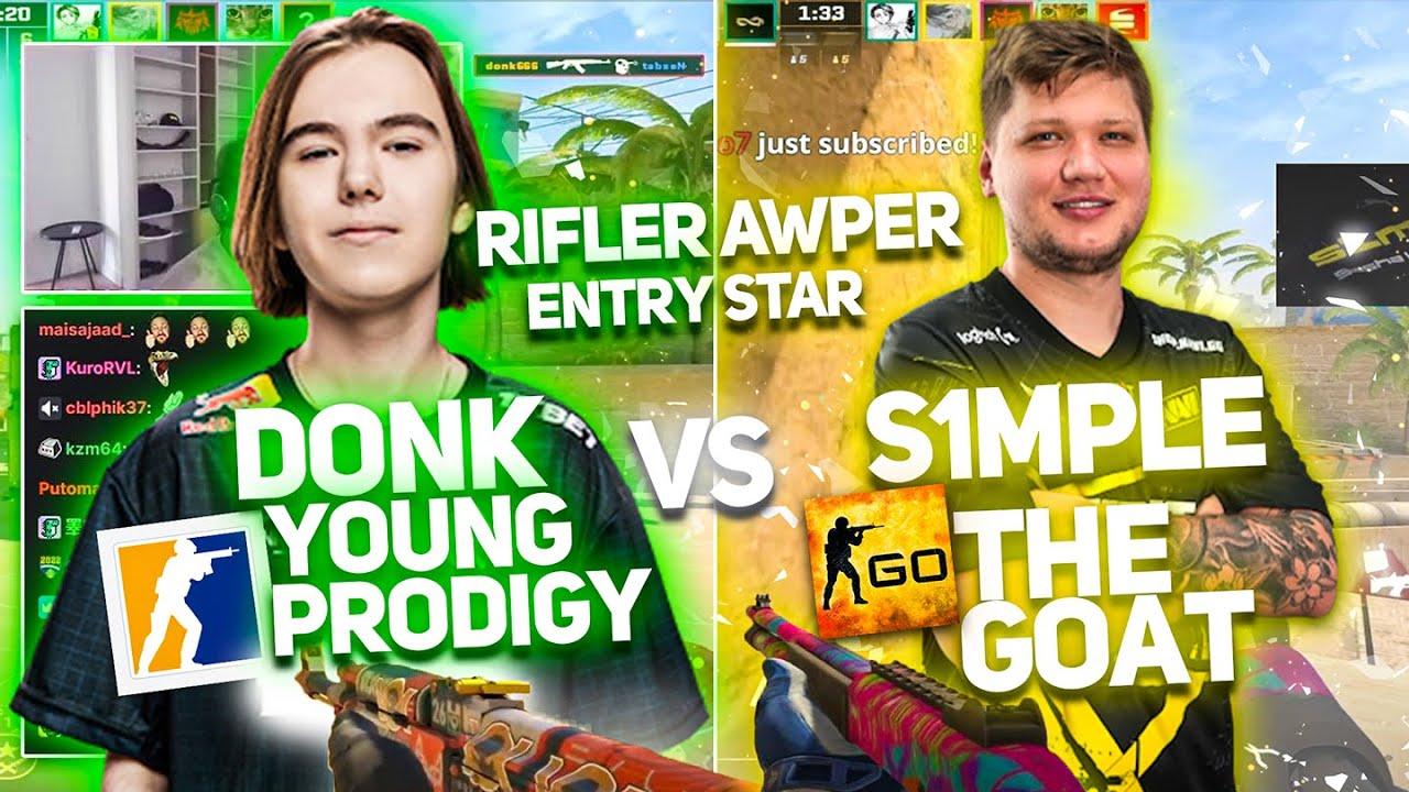 https：/kdocs.cn/l/ck1mMUpqEVrB-搜索结果-6li6在线工具箱