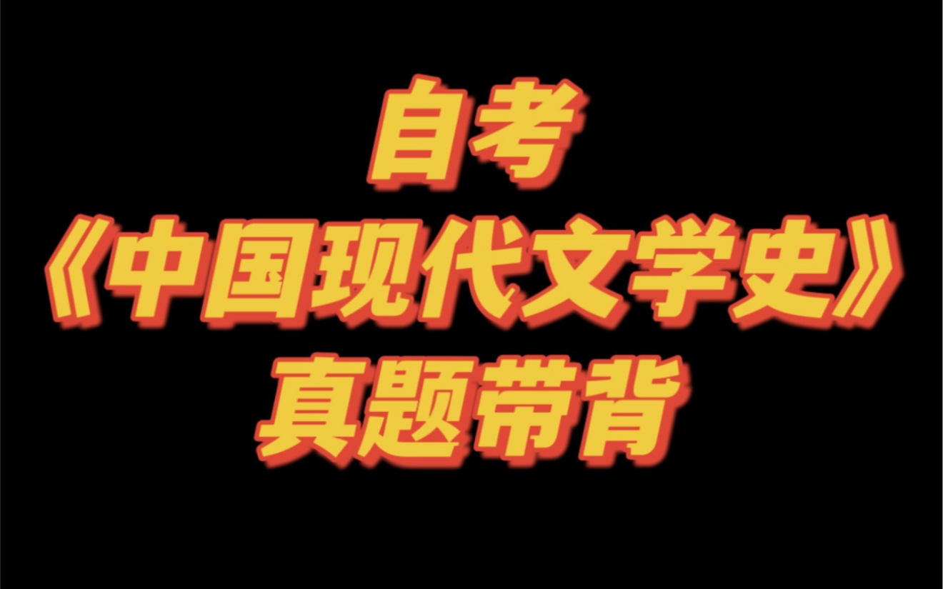 Labview编程实例 Bili34026829585 默认收藏夹 哔哩哔哩视频 