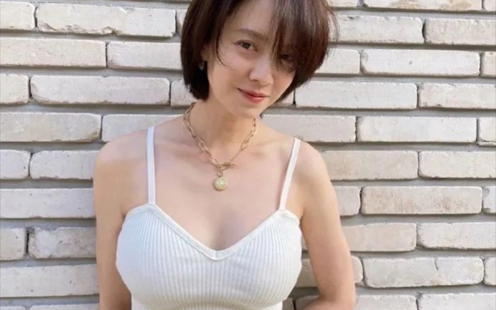 【懵钟】E619 知道你俩多合拍吗？_哔哩哔哩_bilibili