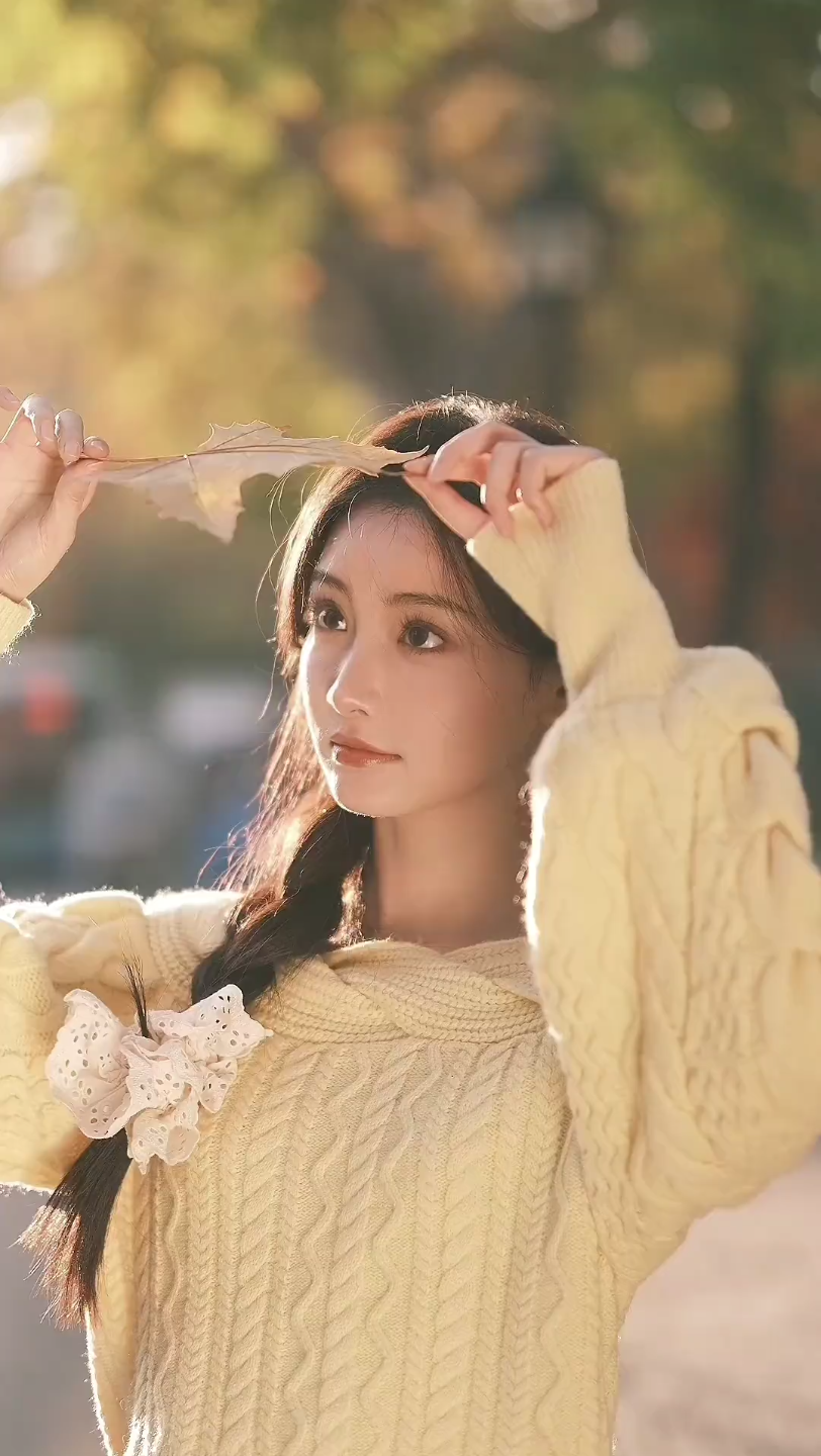 无题（55）-修灭XLHM-修灭XLHM-哔哩哔哩视频