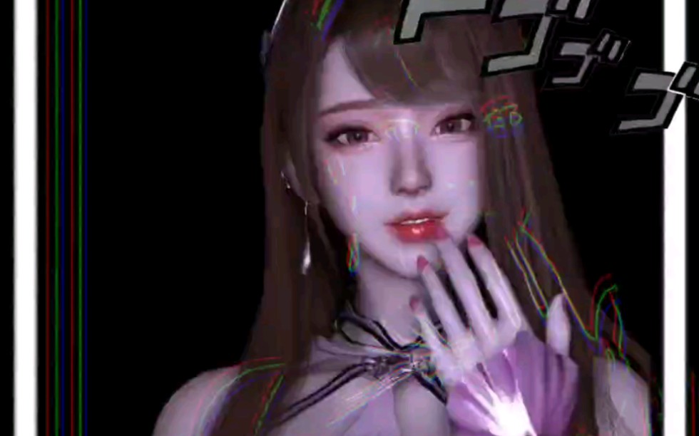 [3D]AANiX 作者Patreon合集