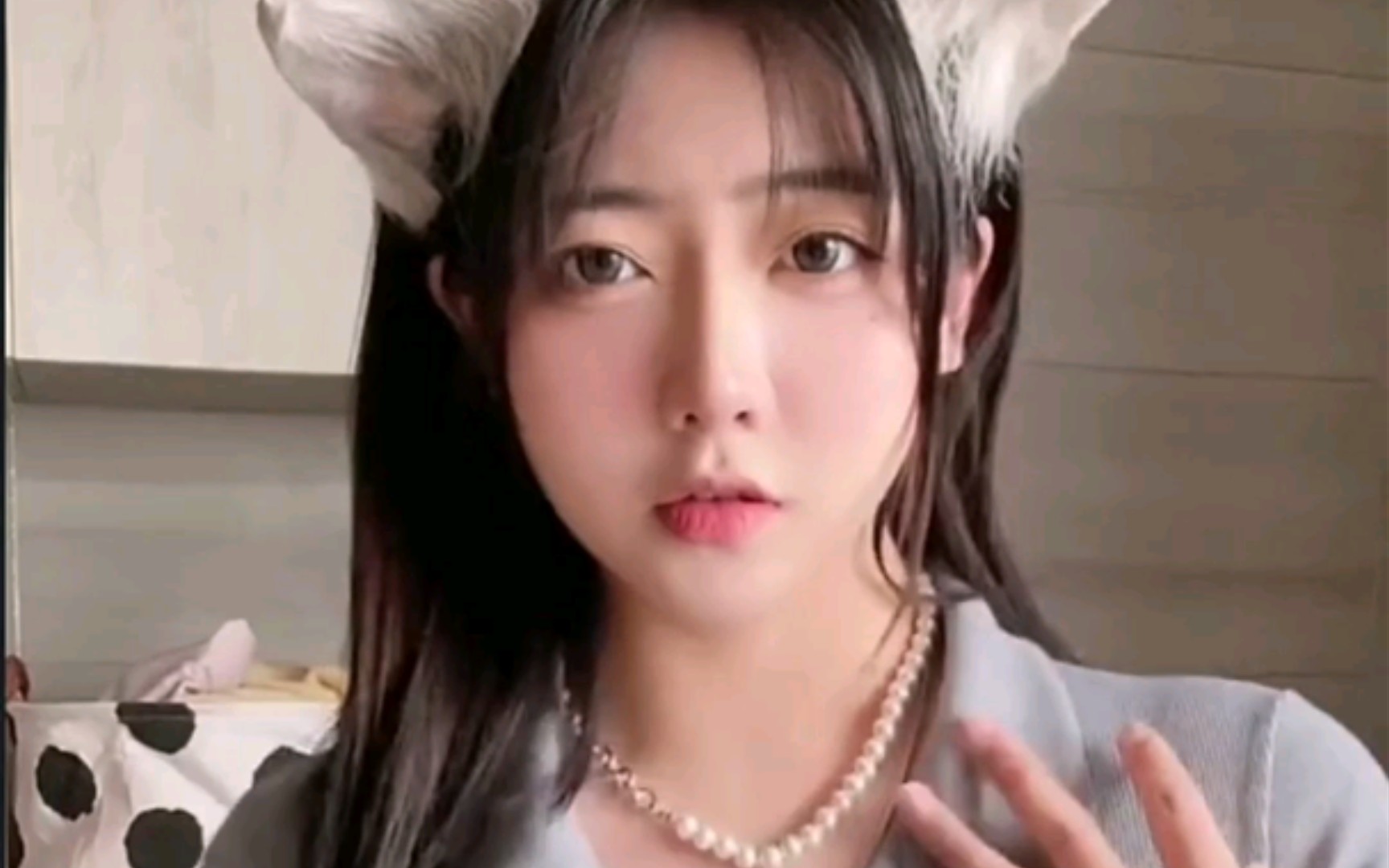 微胖天花板哔哩哔哩bilibili