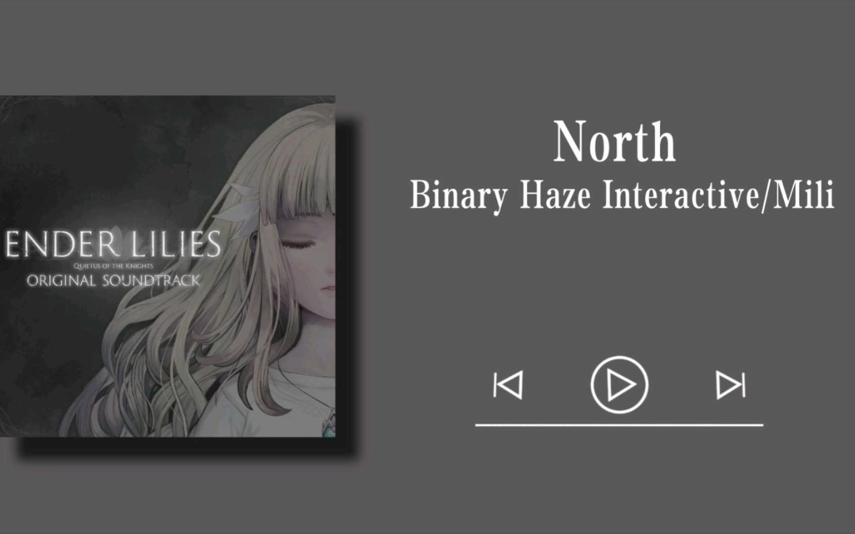 miku miku oo ee oo 但是颜色为#39c5bb 最正确的一集-神su-歌谣-哔哩哔哩视频