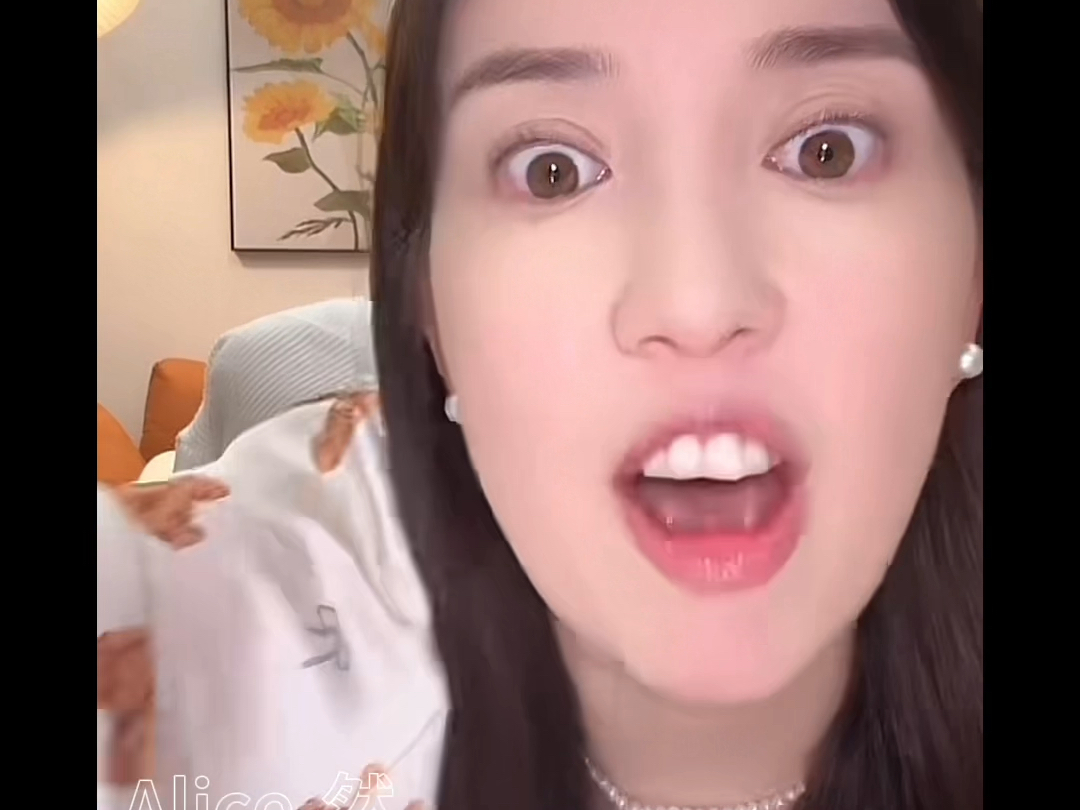 母乳小样发展史 简直自取其“乳”-Alice-然-Alice-然-哔哩哔哩视频