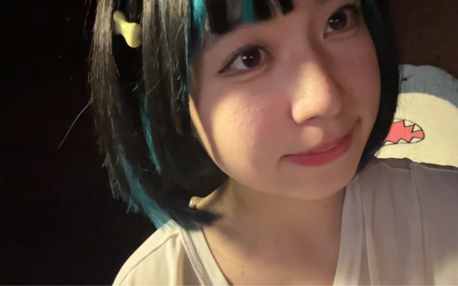 吾 乃 笨 蛋 世 界 霸 主 ⌯ ⌯ 鸭崽两米八 鸭崽两米八 哔哩哔哩视频