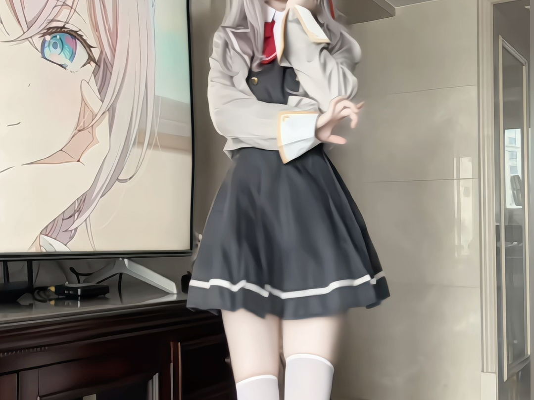 b站为数不多的神威up-bilibili(B站)无水印视频解析——6li6在线工具箱