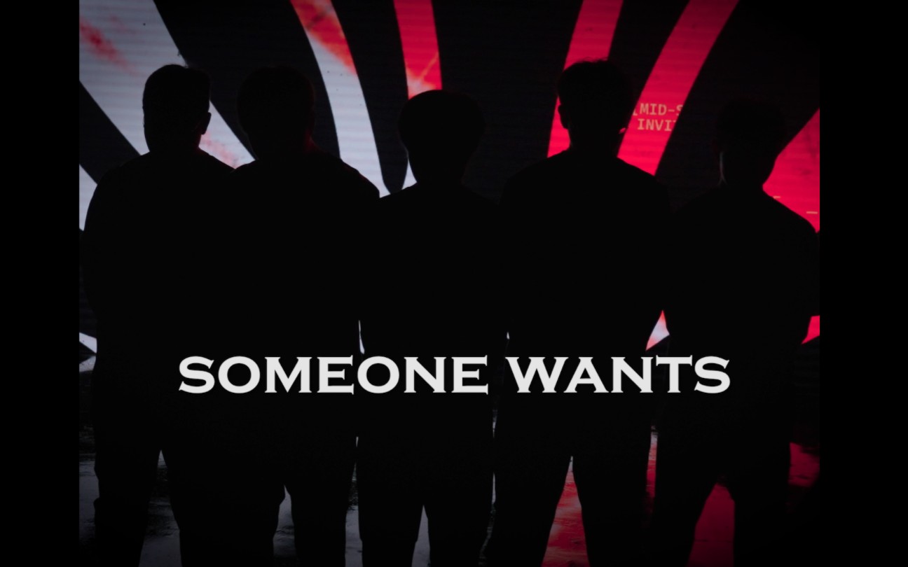 【JDG】一切刚刚开始…-JDG京东电子竞技俱乐部-JDG京东电子竞技俱乐部-哔哩哔哩视频