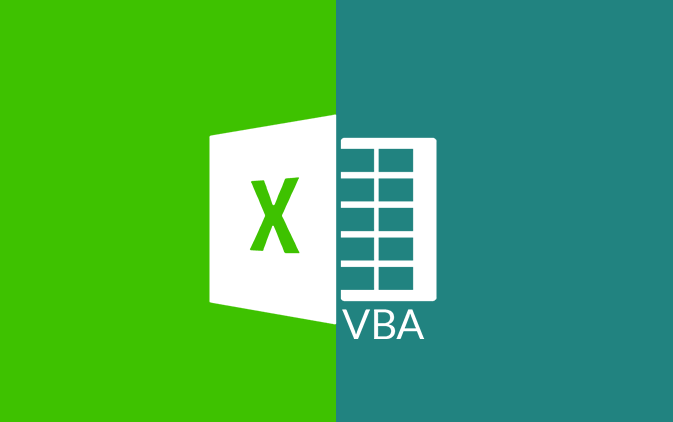 蓝色幻想 excel vba 从入门到进阶80集完整版_哔哩哔哩_bilibili