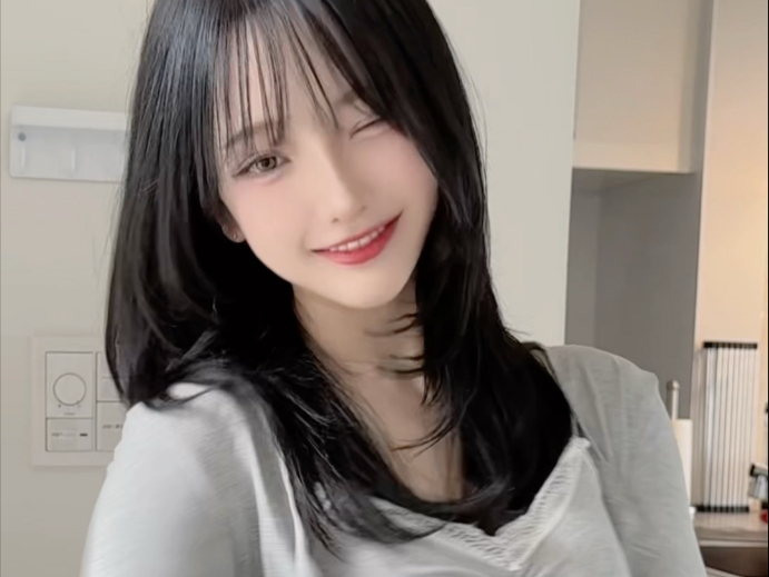 猜猜里面是什么～-琉璃青RO沉迷runa酱-琉璃青RO沉迷runa酱-哔哩哔哩视频