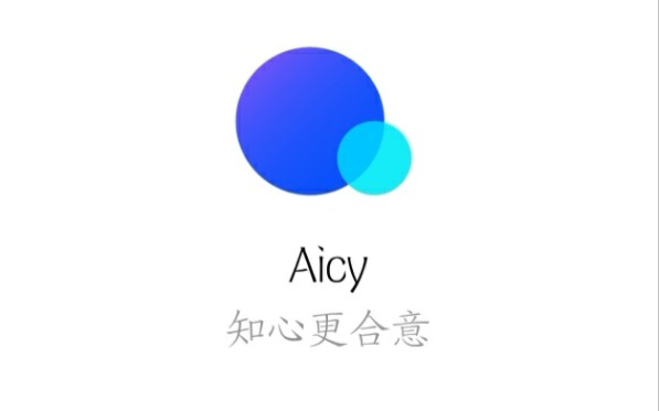 【flyme】Aicy，为用户体验而生_哔哩哔哩_bilibili