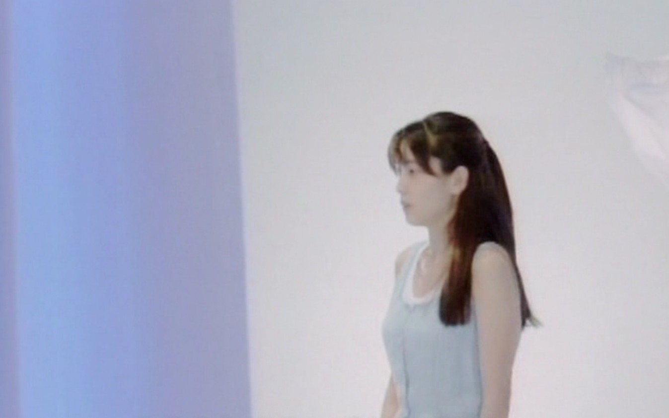 【ZARD】眠り 2007 live 60fps_哔哩哔哩 (゜-゜)つロ 干杯~-bilibili