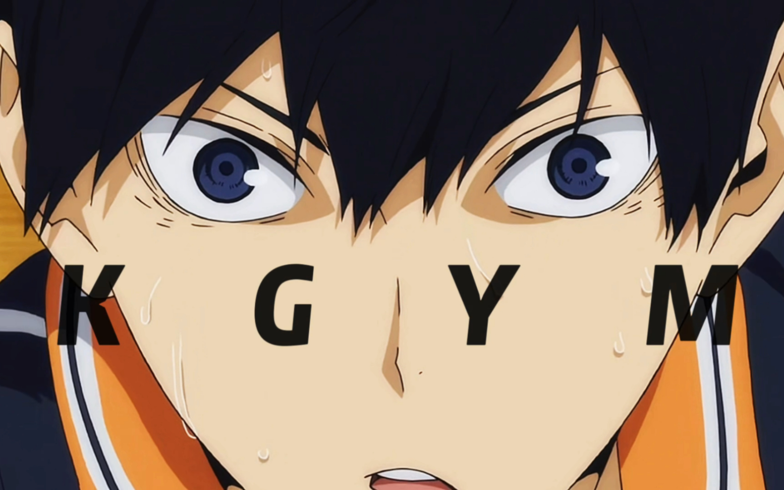 kgym你好好用脸啊喂-洛何LN-洛何LN-哔哩哔哩视频