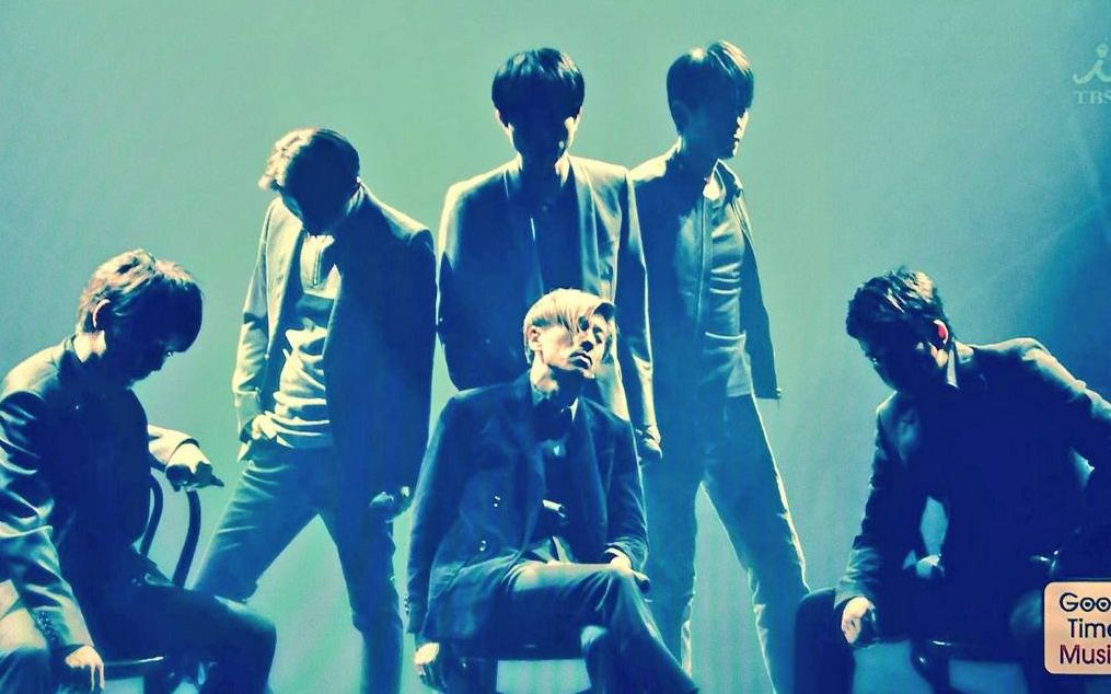 V6-UP個人喜好的歌單-純音頻_哔哩哔哩_bilibili