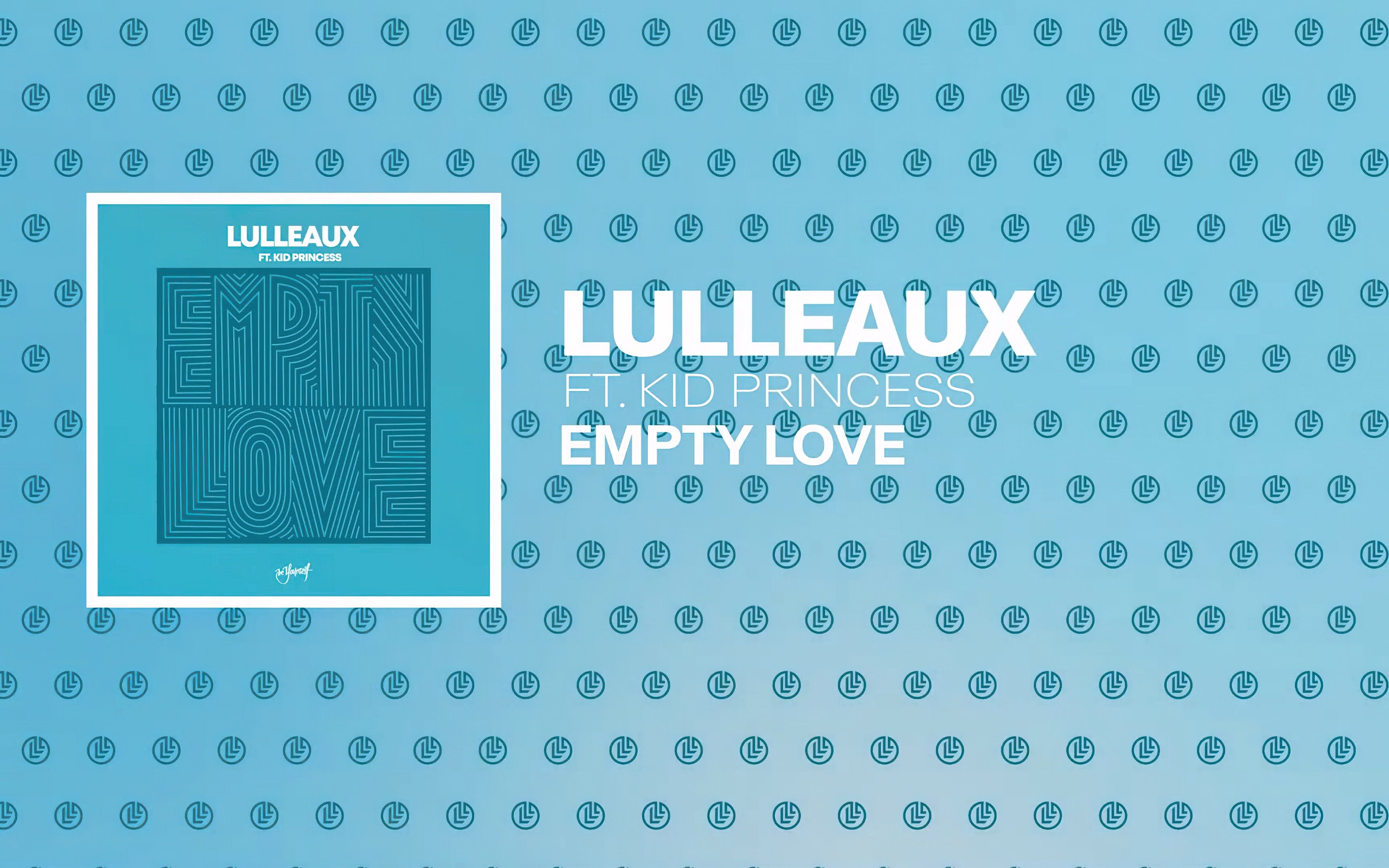 Lulleaux&Kid Princess-Empty Love(无损音质混剪自制4KMV)SQ(FLAC16/44)-无损Hi-Res音乐-无损Hi-Res音乐-哔哩哔哩视频