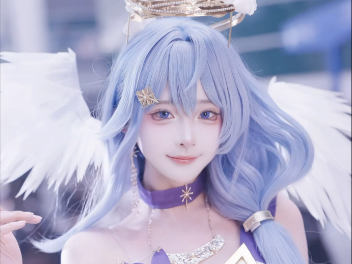 cp31有看见这只知更鸟妈妈吗？-鱼子酱不能睡懒觉-鱼子酱不能睡懒觉-哔哩哔哩视频