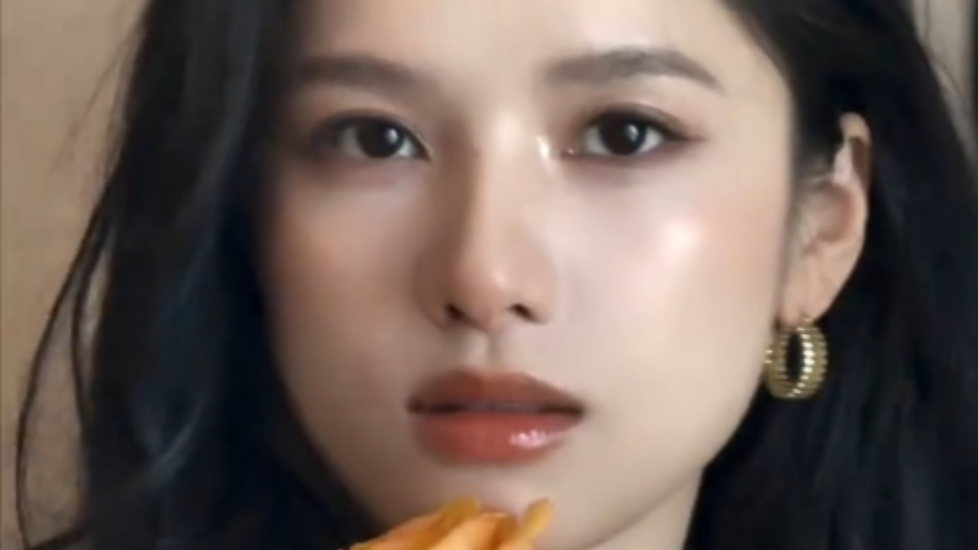 张婧仪--美丽大方-bilibili(B站)无水印视频解析——6li6在线工具箱