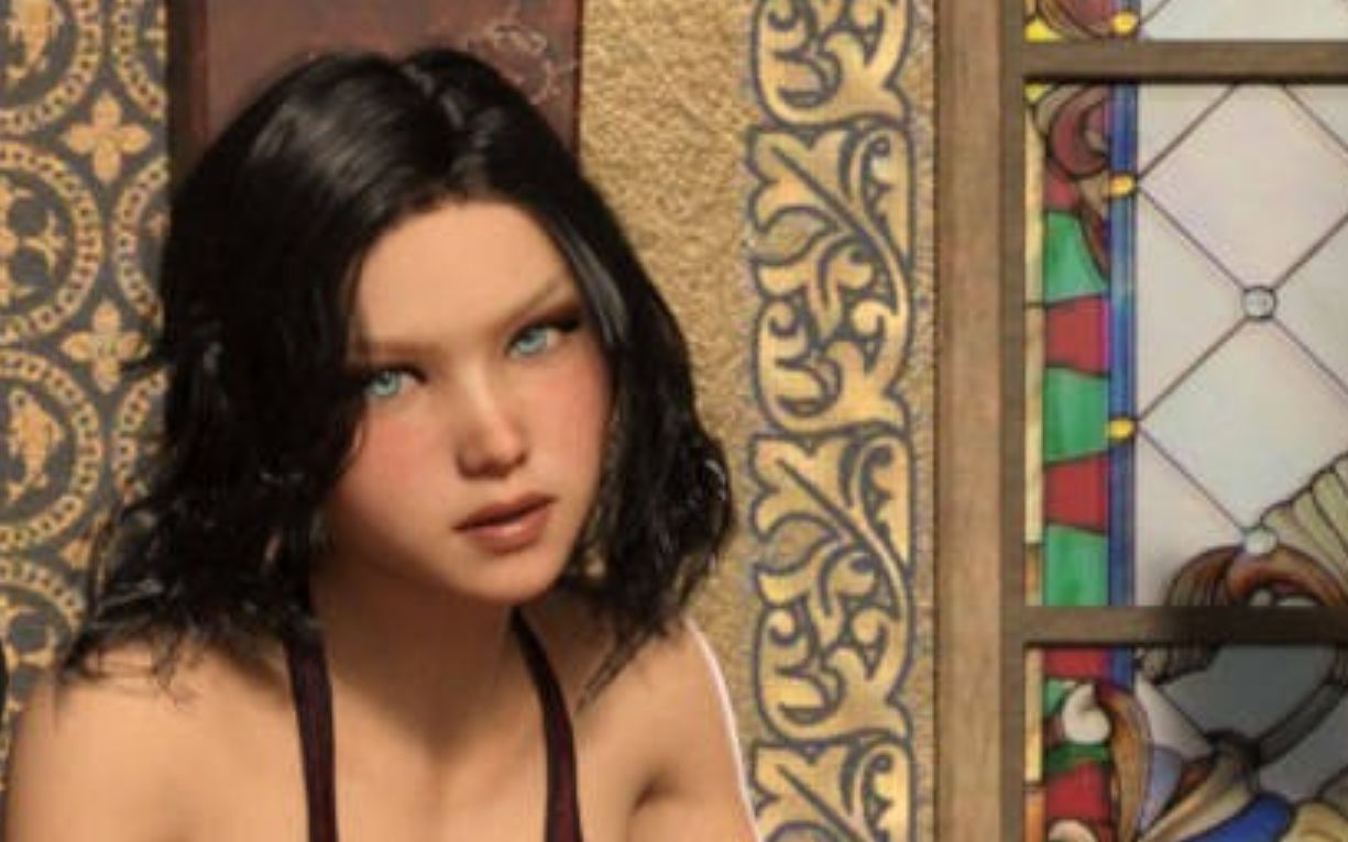 【欧美SLG/更新】公主万岁 V0.42 双端汉化版_游戏推荐