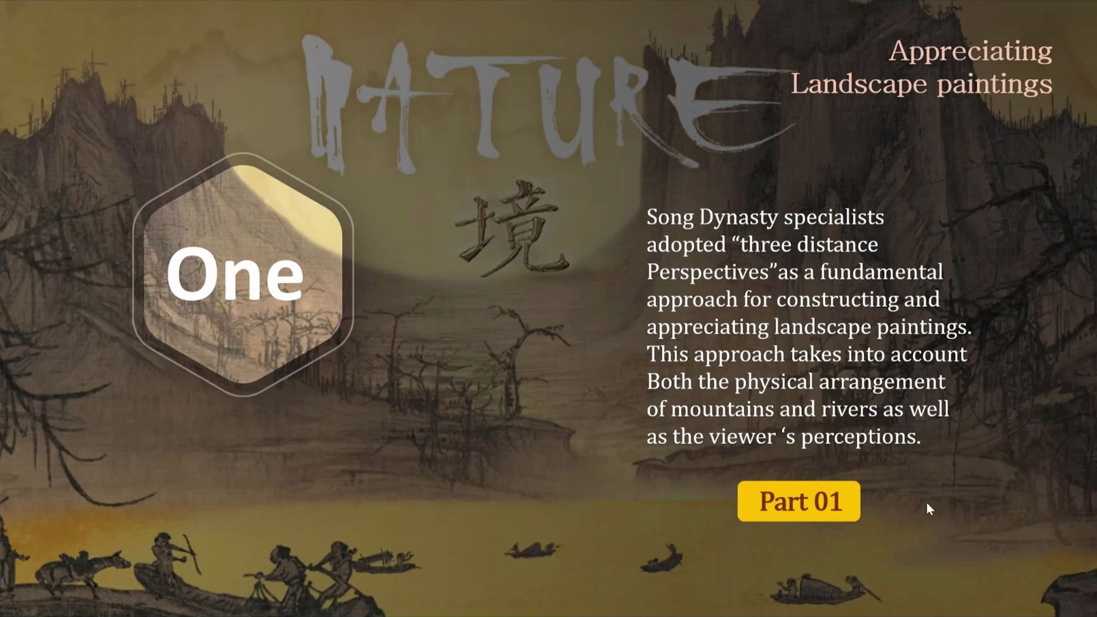 【PPT教学 | 193】这个图文轮播动画效果太赞啦！-秋叶PPT-小雨老师-秋叶PPT-小雨老师-哔哩哔哩视频