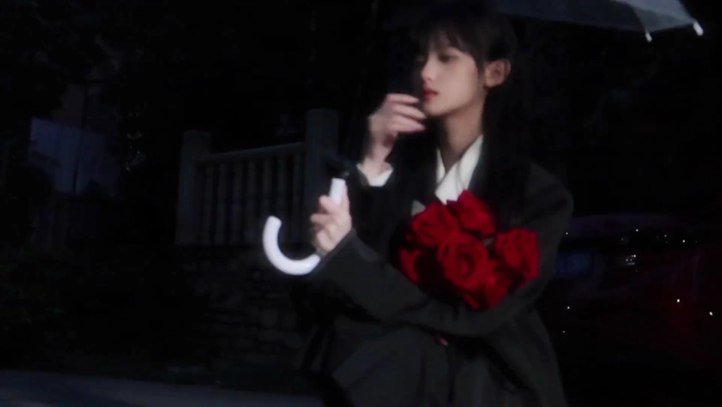 昏君体验卡（793）-修灭XLHM-修灭XLHM-哔哩哔哩视频