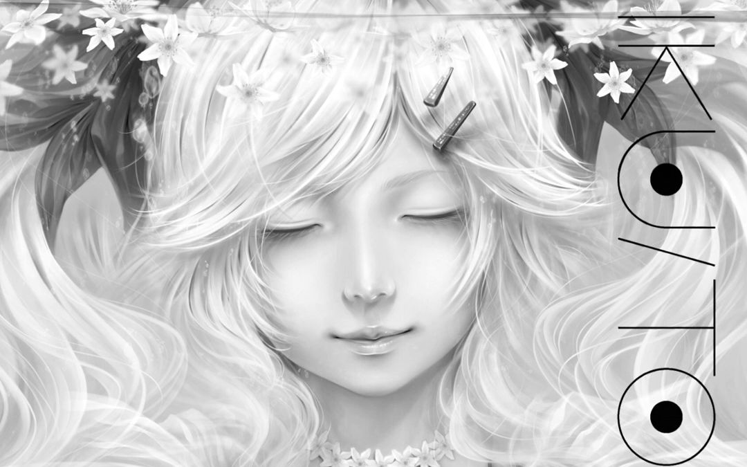 “或许我们都没有错吧，大概？”《たぶん》/AI東 雪蓮-Umiumi投降喵-歌单-哔哩哔哩视频