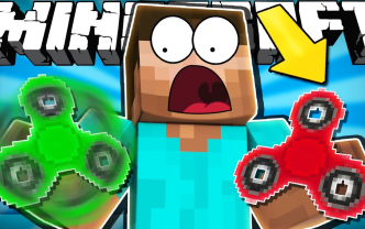 【ExplodingTNT】逗比评论系列 Part 22 - Minecraft短片_哔哩哔哩_bilibili