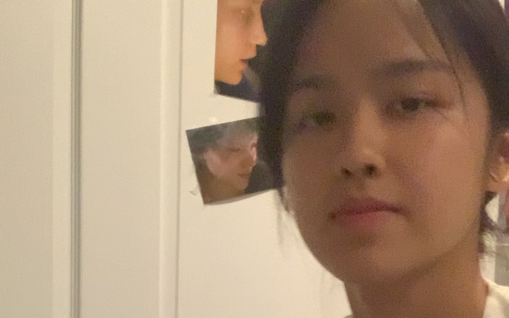 * For our five seconds of summer 6/24/2022 | 原创即兴-团2021summer-团2021summer-哔哩哔哩视频