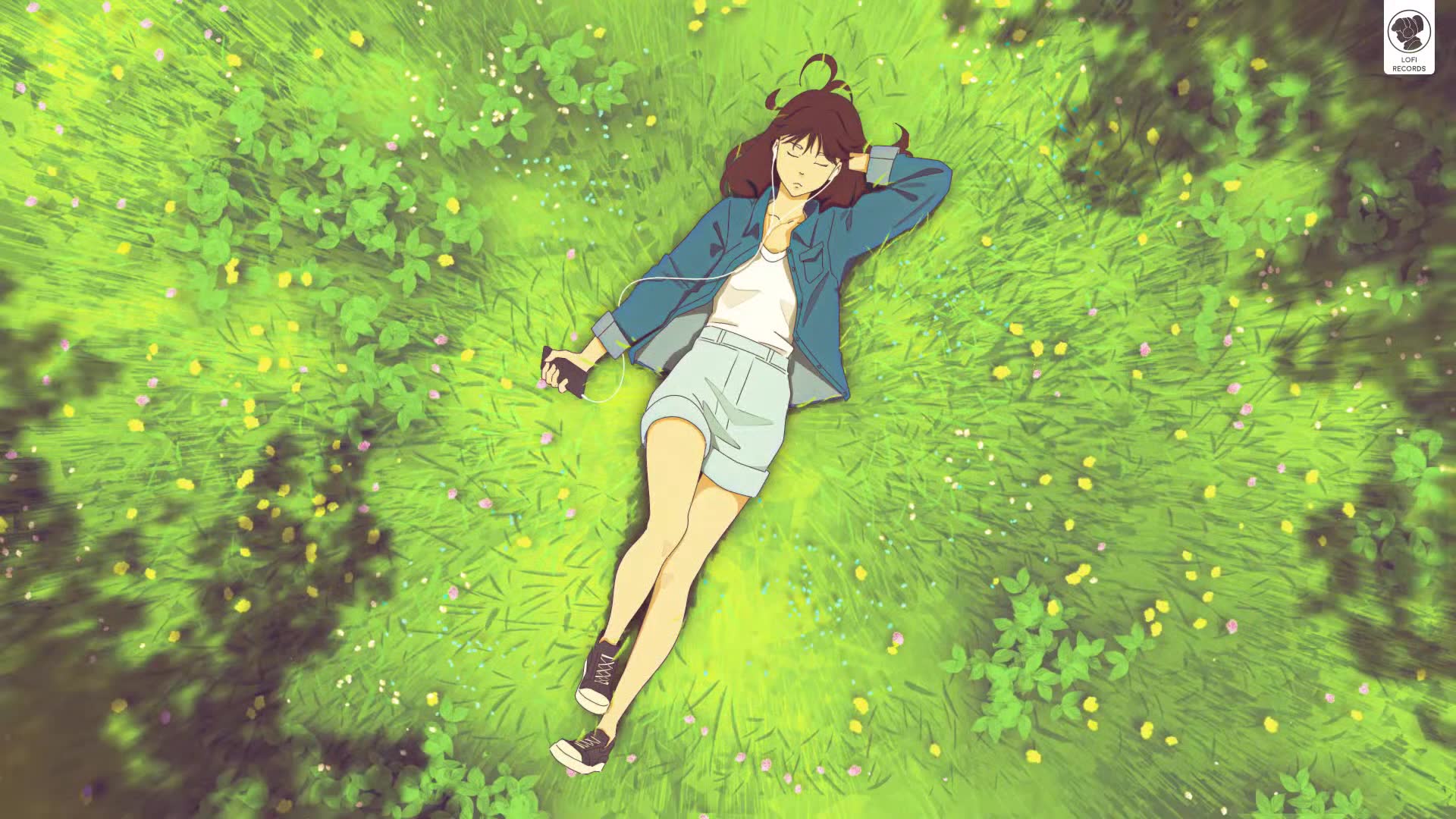 0354-Project AER x Refeeld – Brighter Days_哔哩哔哩_bilibili