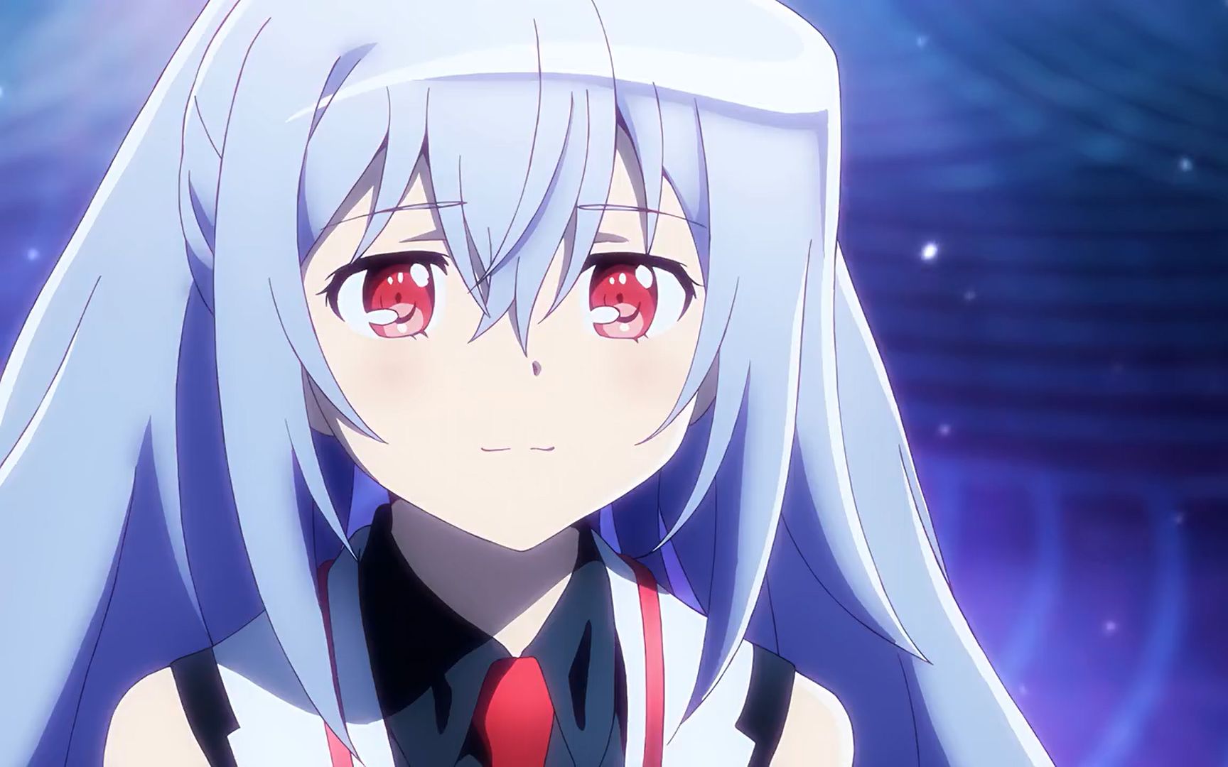 【WOTA艺】Ring of Fortune_哔哩哔哩_bilibili