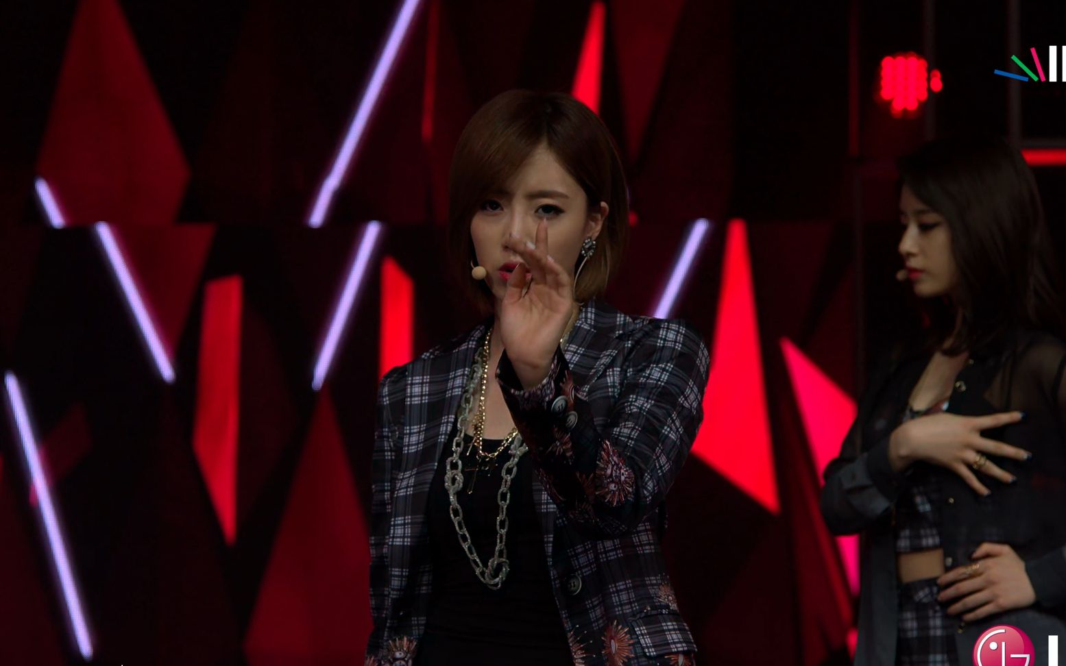 Tara-No.9 Number 9 ~ LIVE 超清4K极致画质！ 60FPS帧收藏版~_哔哩哔哩_bilibili