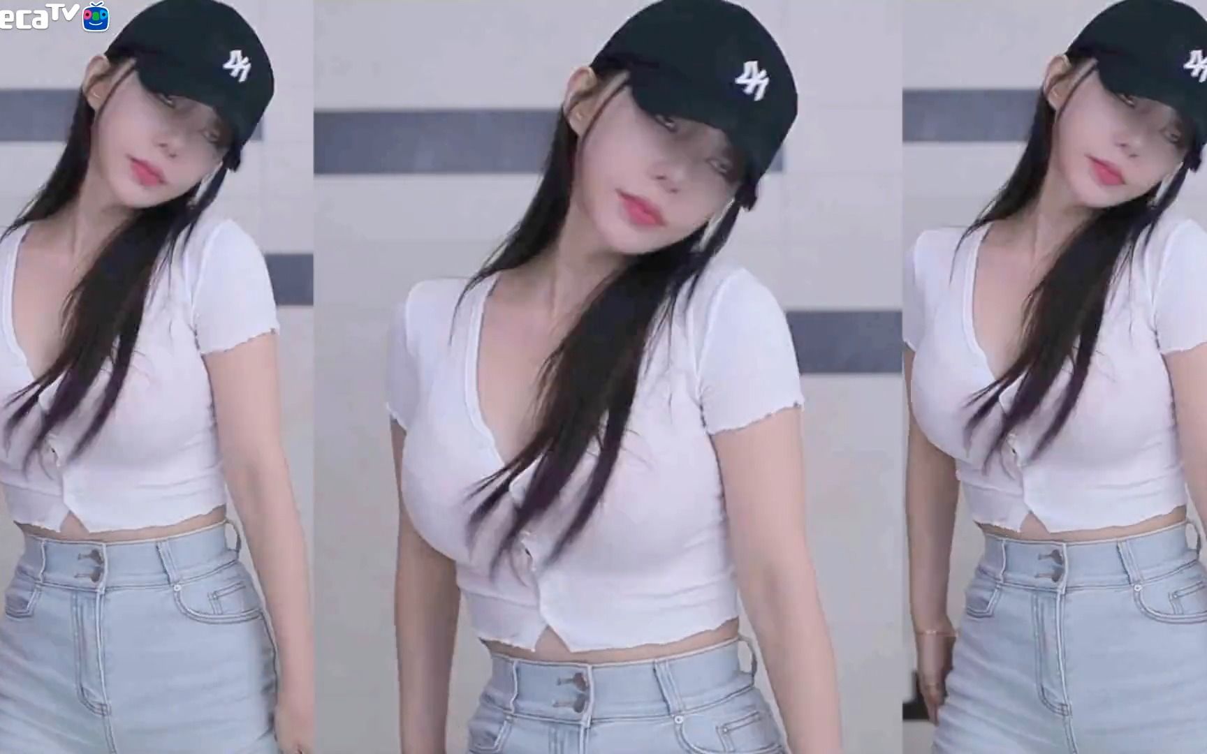 【BJ-芭比基尼】芭比基尼的白幽灵3-AF精品视频分享-AF精品视频分享-哔哩哔哩视频