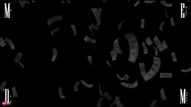 12 十二——KnowKnow / PSY.P / ICEProud / BABYBO / 8uck / Ty. higher gang-观战直至黑白-观战直至黑白-哔哩哔哩视频