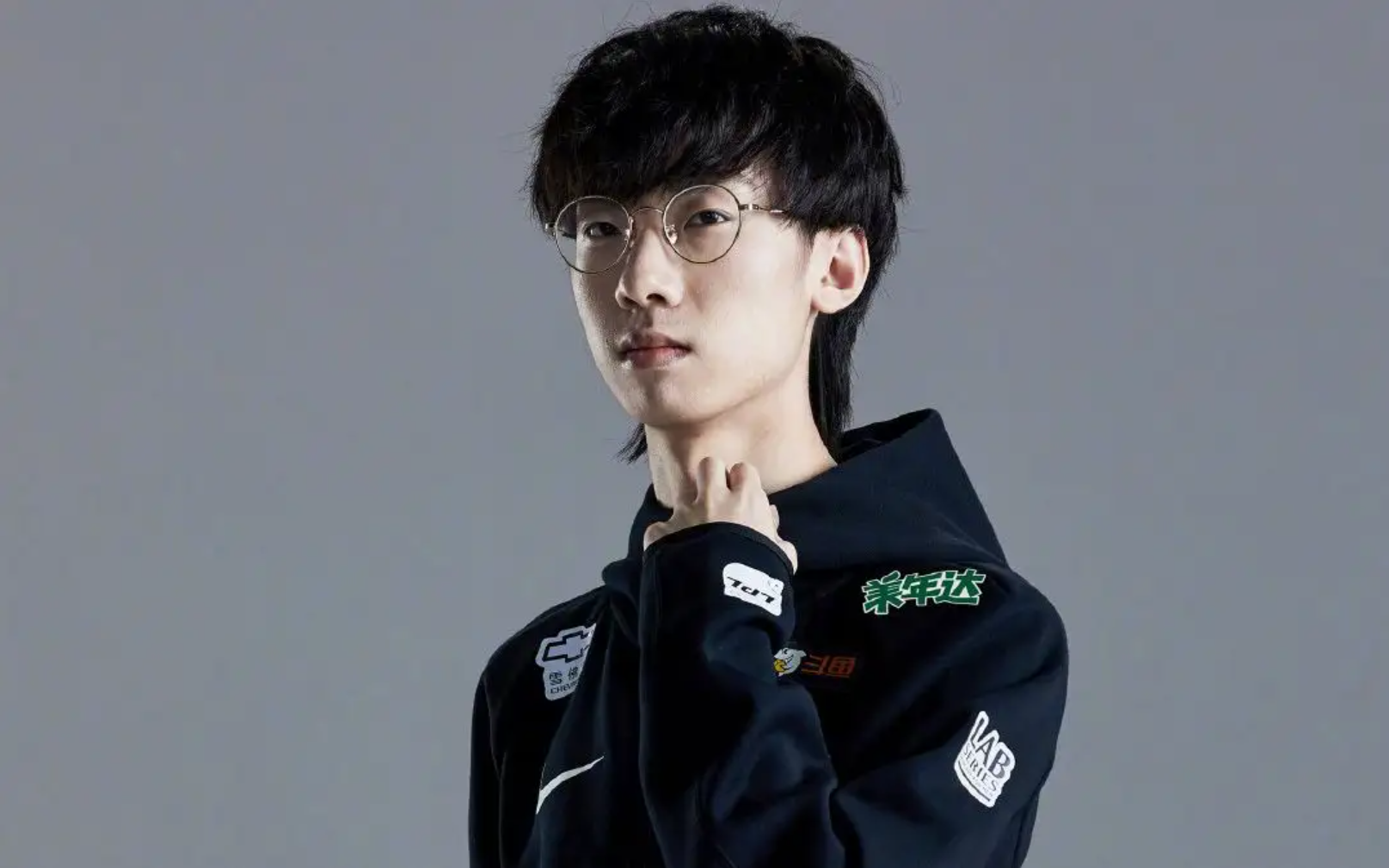 [Baolan宝蓝 直播录像] [2022-09-21]英雄联盟职业辅助（完整版）_电子竞技热门视频