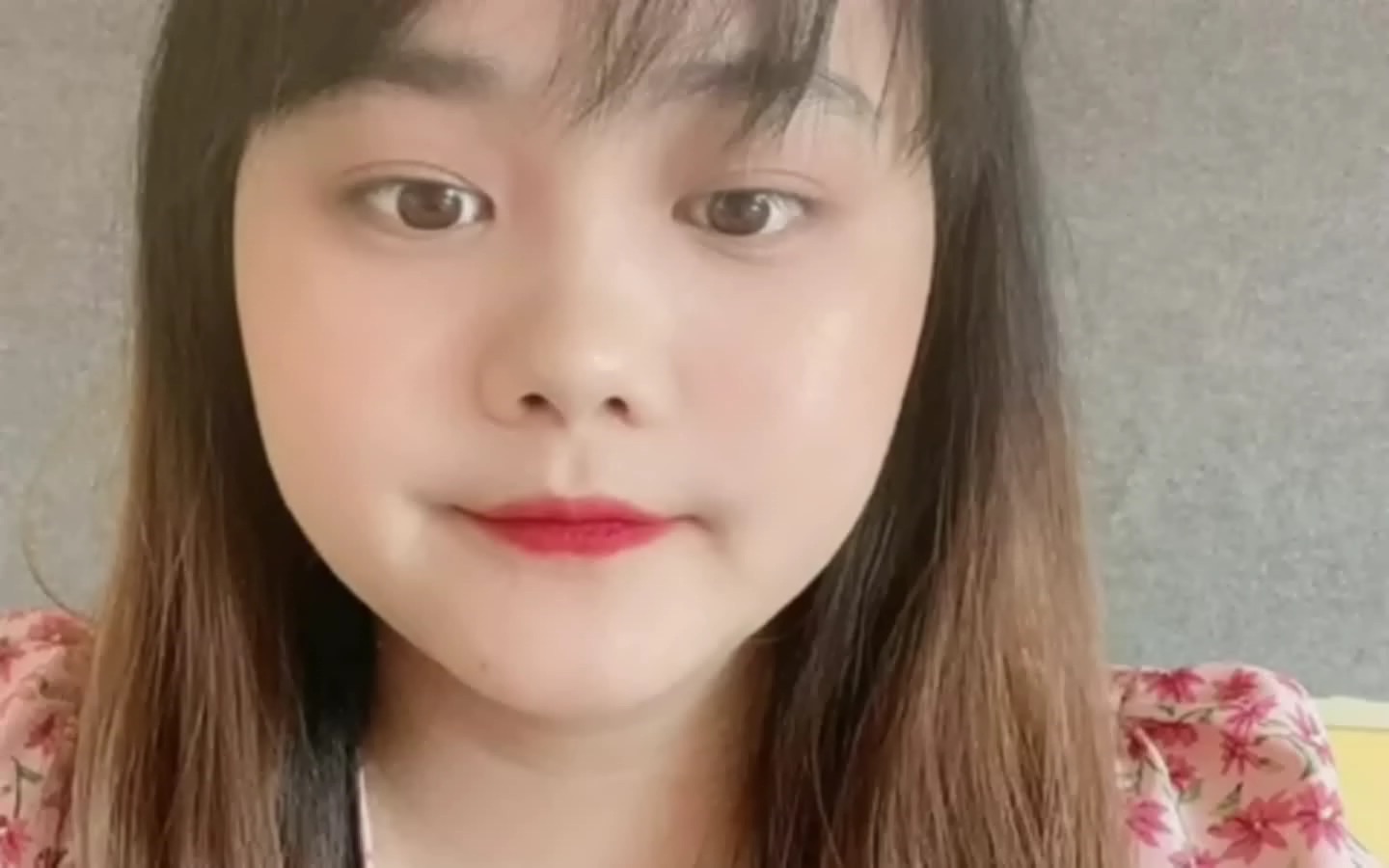 四年级下册U1-U6知识点复习_哔哩哔哩_bilibili