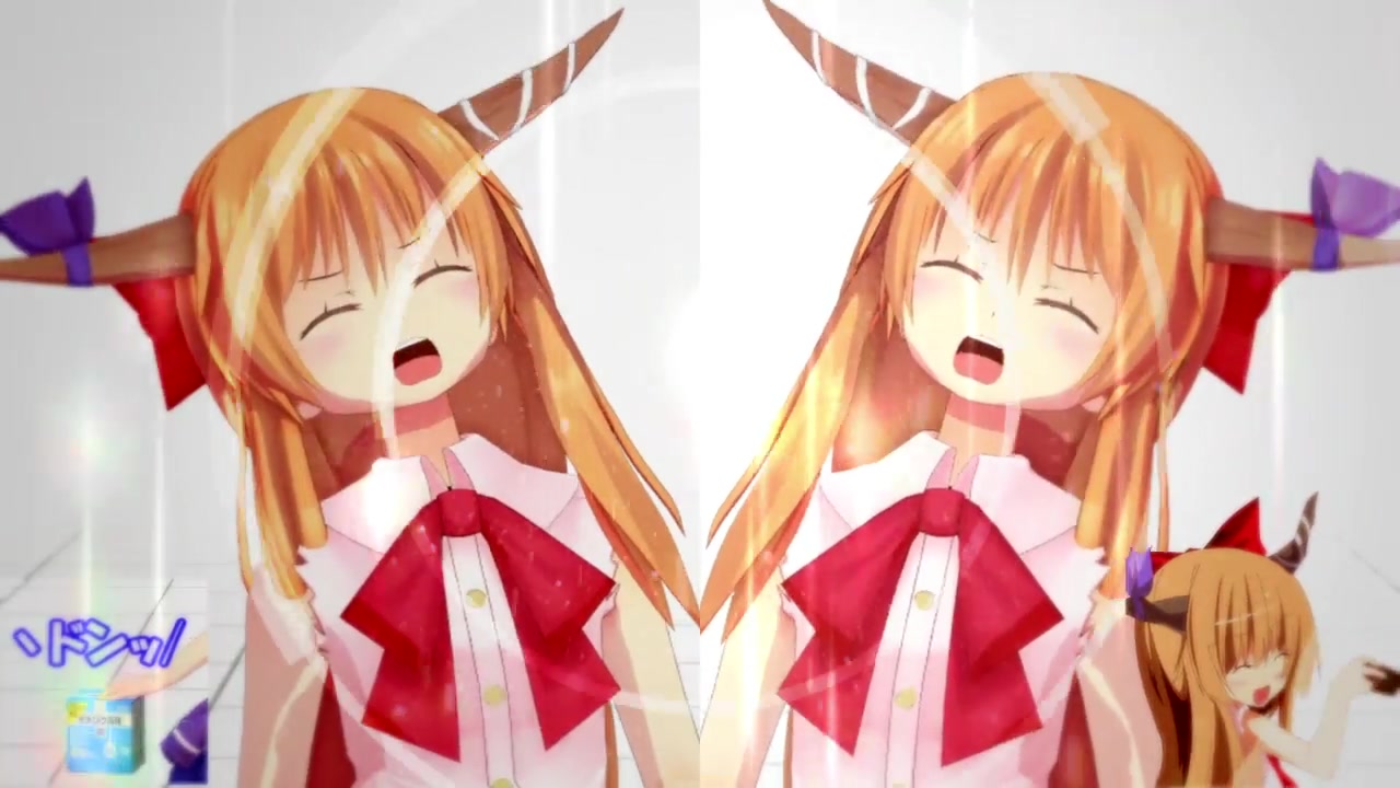 YMN姐贵的Sky High☆_哔哩哔哩 (゜-゜)つロ 干杯~-bilibili