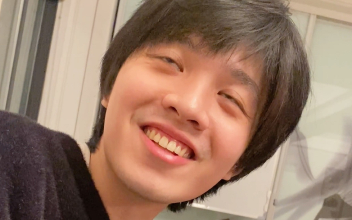 智 商 》 三十六贱笑 三十六贱笑 哔哩哔哩视频