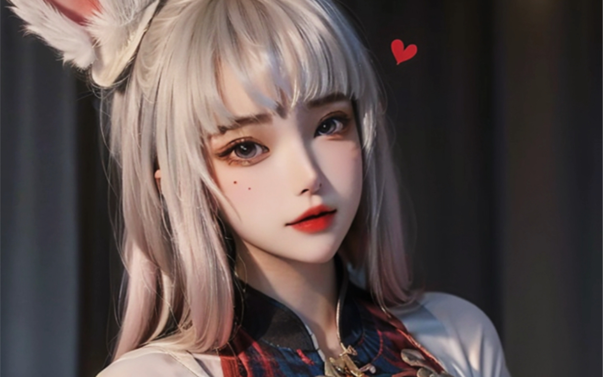 王者最肉女团10，东方镜惊艳，阿离yyds-教主二次元-教主二次元-哔哩哔哩视频