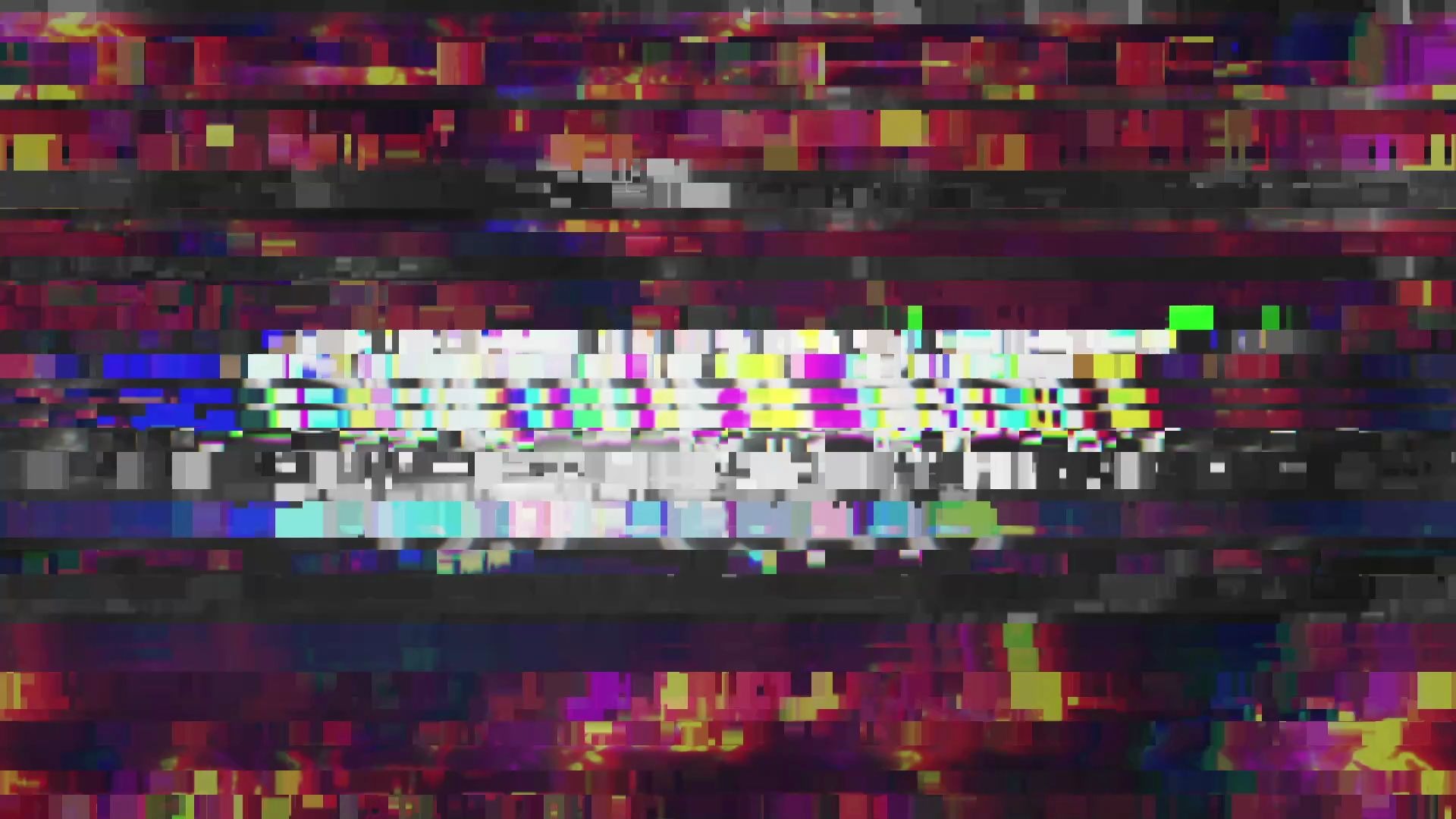 RAISE A SUILEN「LuckyFes23」-bilibili(B站)无水印视频解析——YIUIOS易柚斯