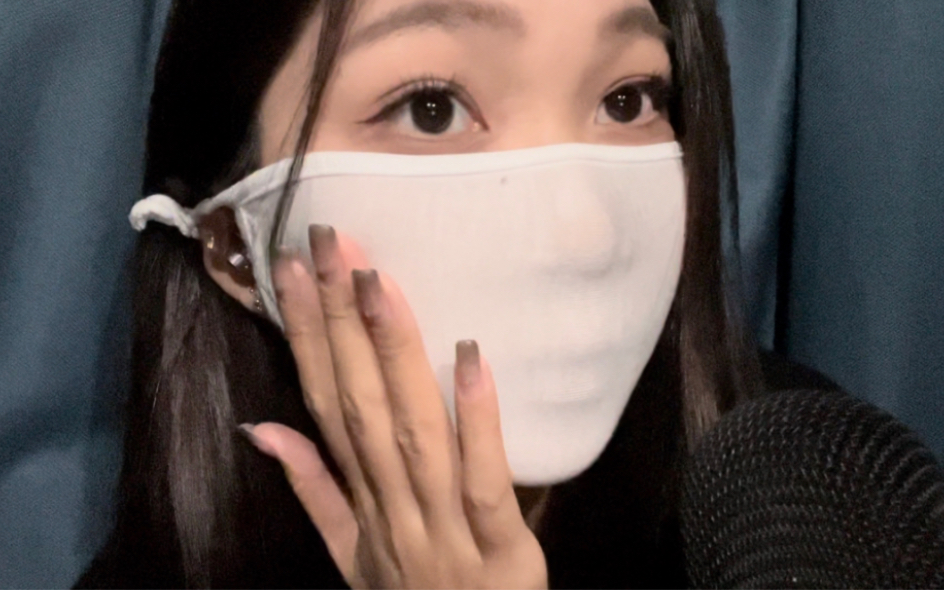 大杂烩展示(⁎⁍̴̛ᴗ⁍̴̛⁎)-Linlin_Babe-Linlin_Babe-哔哩哔哩视频