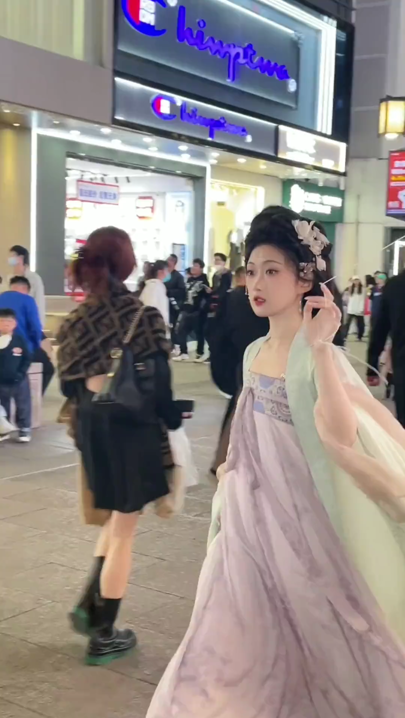 今日无事，勾栏听曲（990）-修灭XLHM-修灭XLHM-哔哩哔哩视频