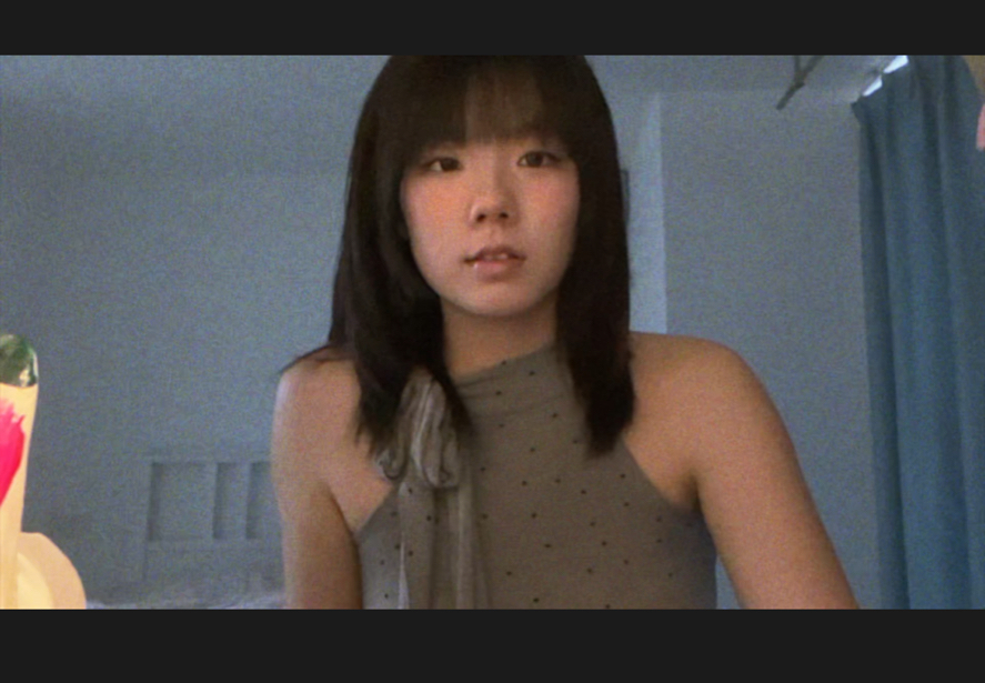 俺是河南嘞！河南洛阳嘞【5：20AM】阿梓-流云行水2003-音乐-哔哩哔哩视频