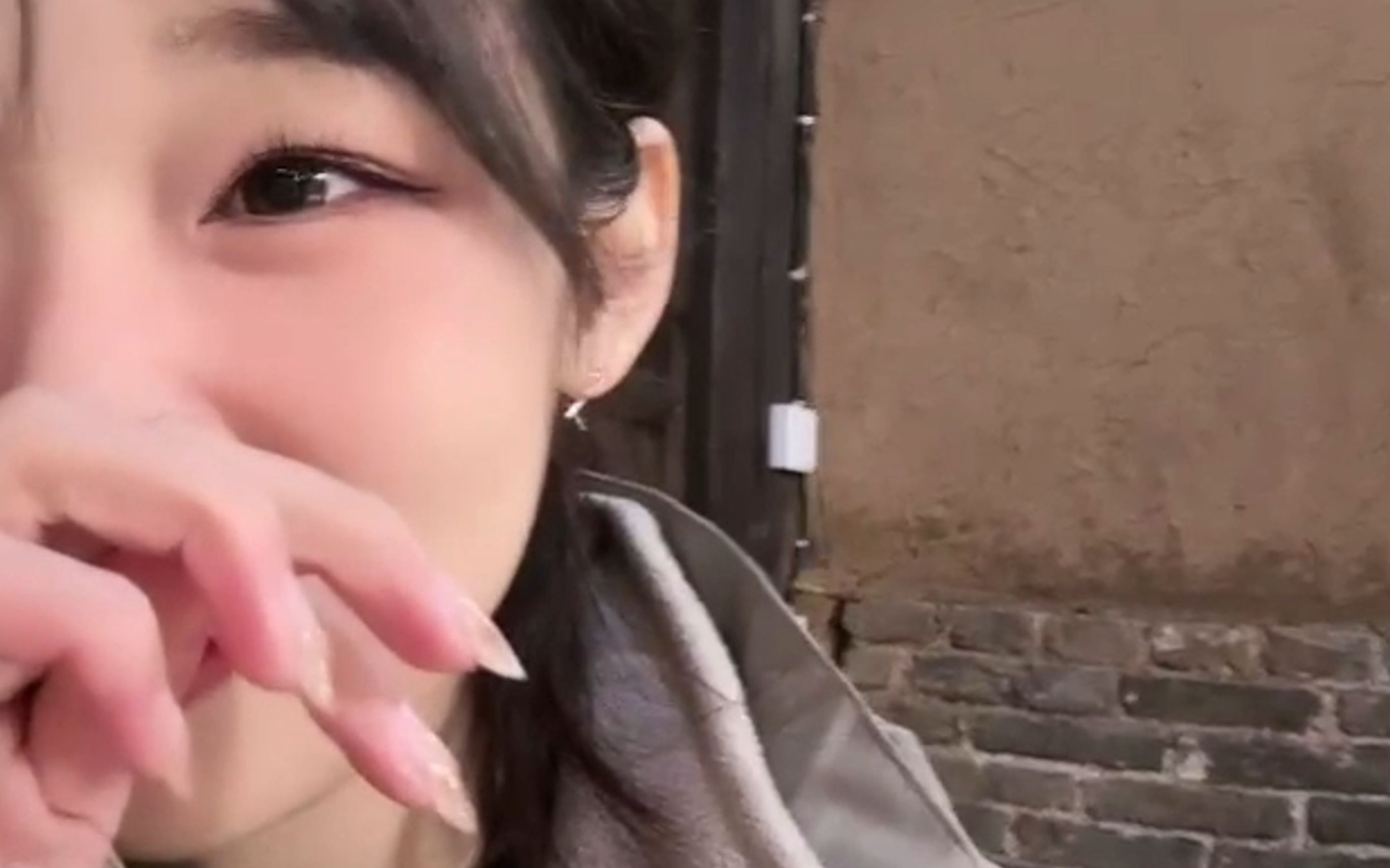 诡计多端的炖小鸡 炖小鸡同学 炖小鸡同学 哔哩哔哩视频 