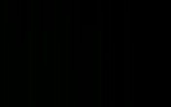 TV 1996 PING PING 2_哔哩哔哩_bilibili