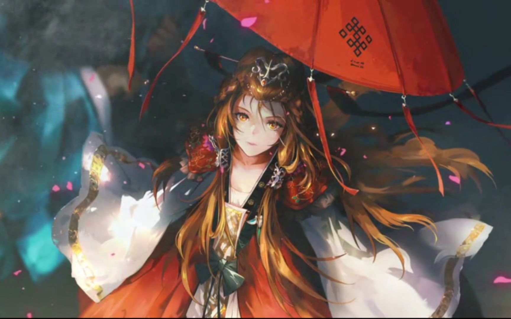 【DNF】主线剧情CG动画合集【1】（更新至伊斯群岛）_哔哩哔哩_bilibili