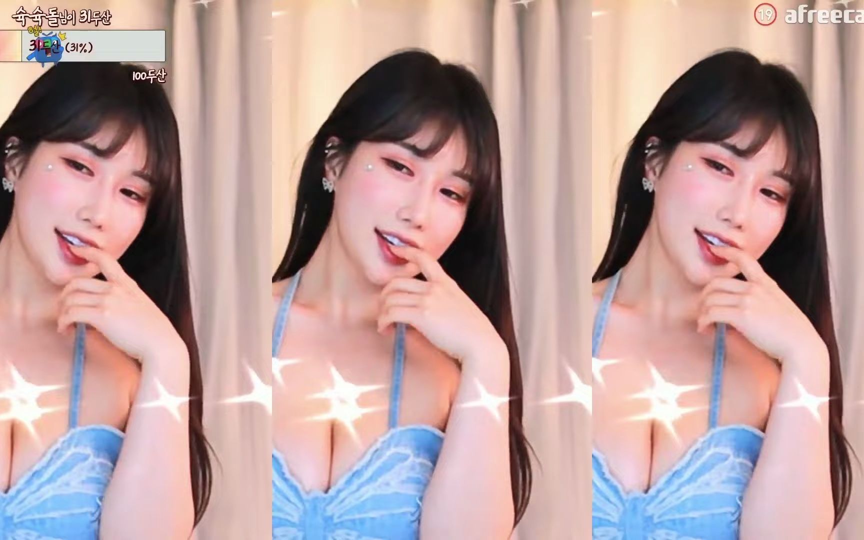 eunyoung1238 dance-377 230208-我的E盘-我的E盘-哔哩哔哩视频